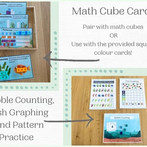 Printable Ocean Unit Study | Ocean Dramatic Play Kit | Homeschool ...