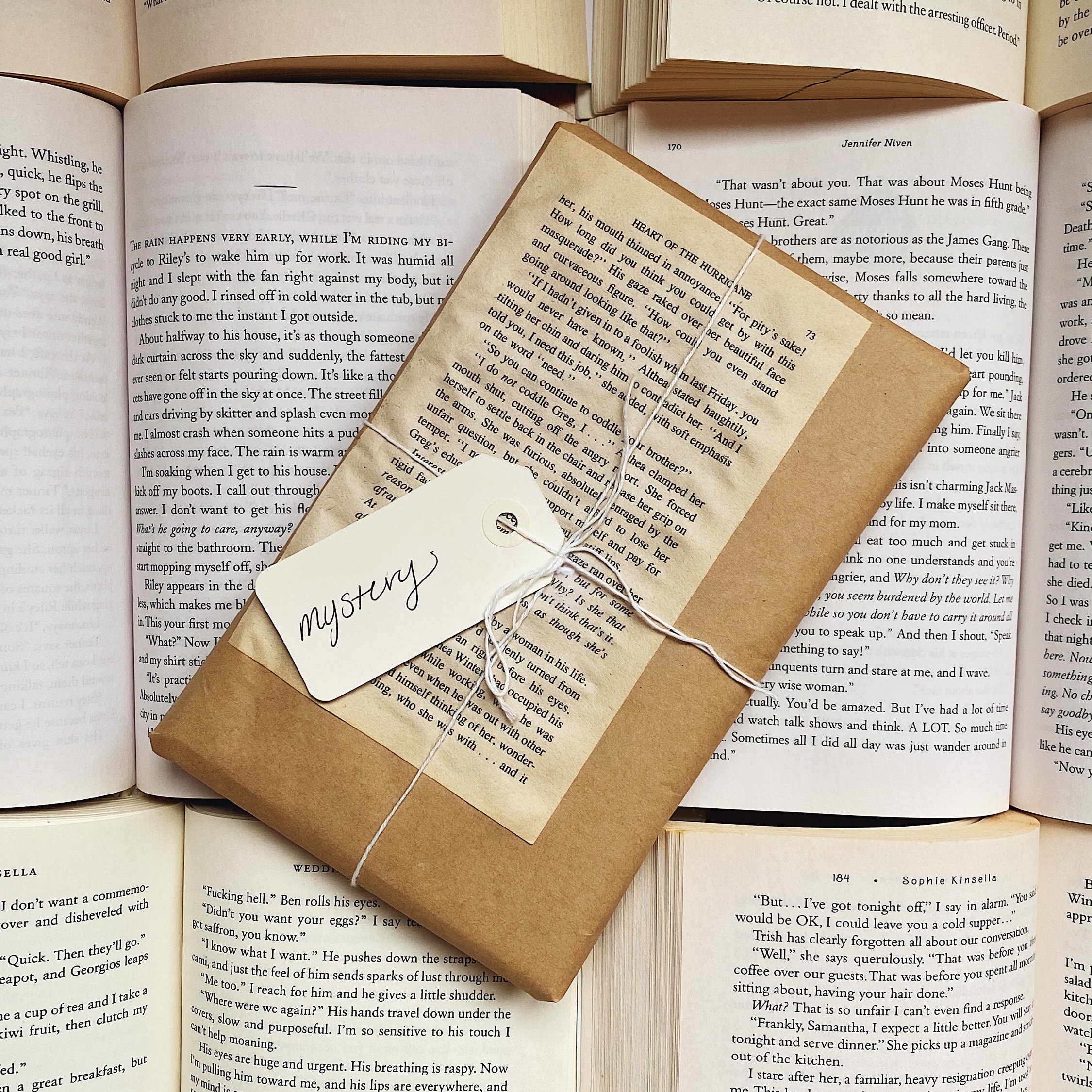 Blind Book Date Etsy blind-book-date-etsy