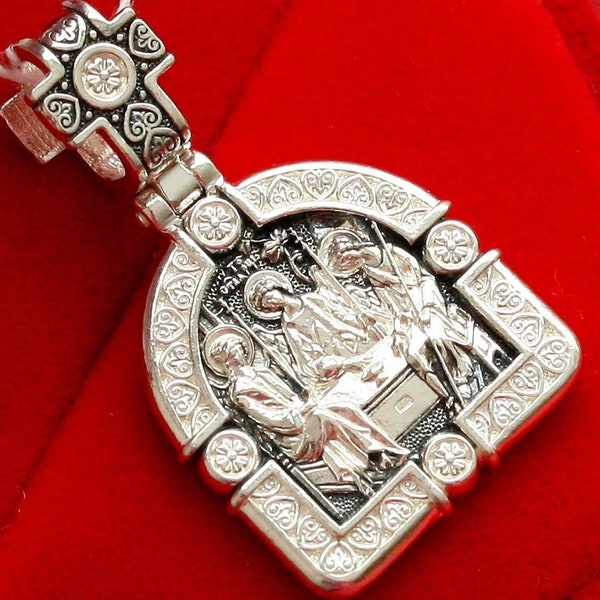 Russian Orthodox - Etsy