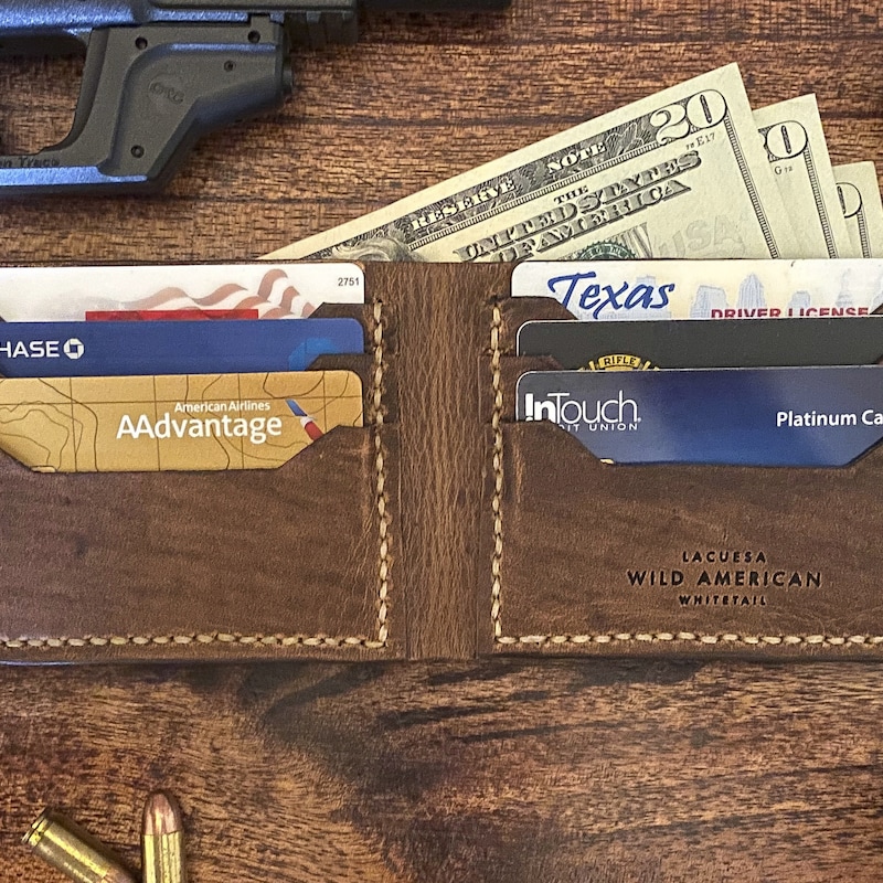 Typical White Man - Etsy