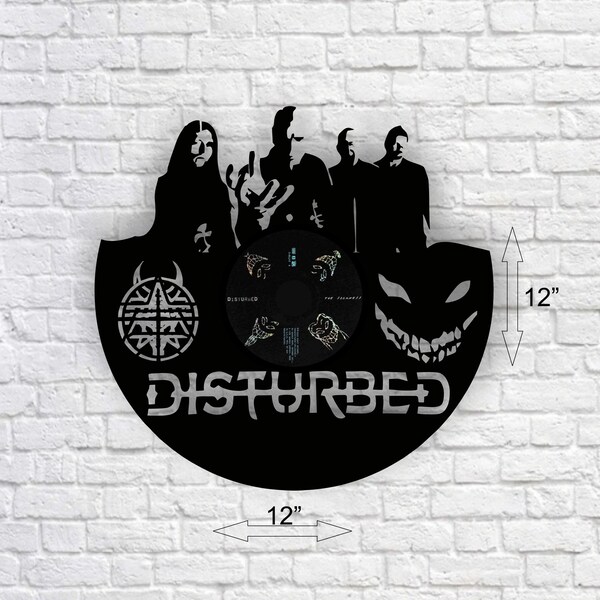 Vinyl Cut Out - Etsy