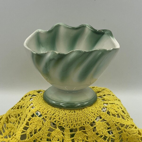 Regal Pottery - Etsy