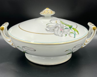 Aladdin Occupied Japan China - Etsy