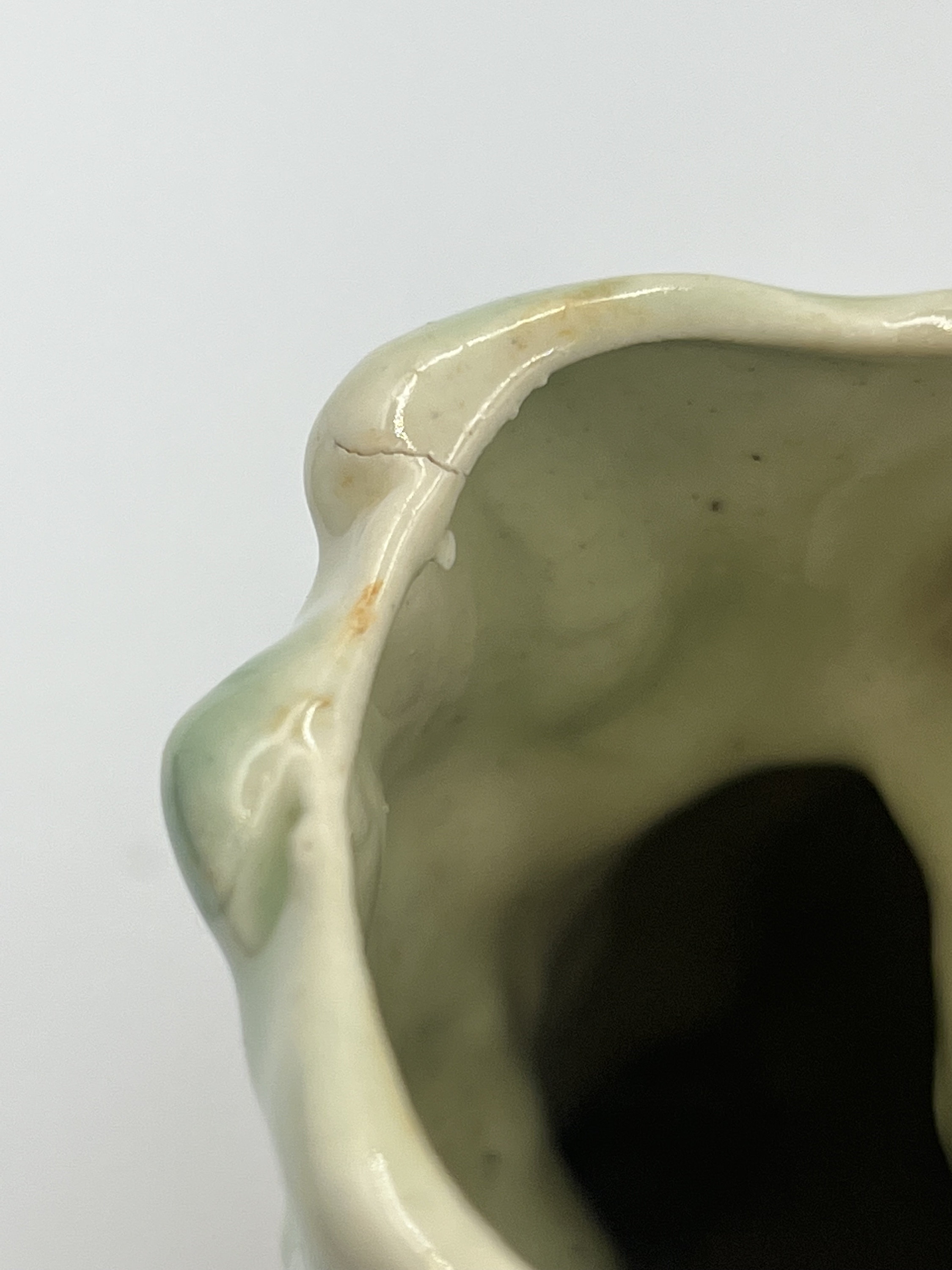 Vintage Japan Pixie Elf Bud Vase MCM Pink Outfit Pixie - Etsy