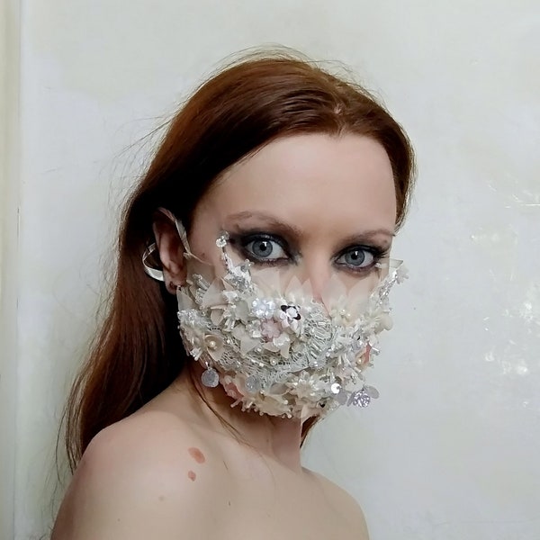 Easter Photo Shoot - Etsy