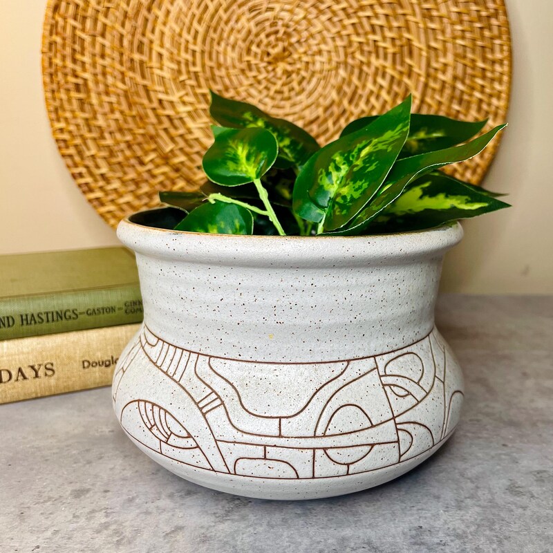 Israeli Pottery - Etsy