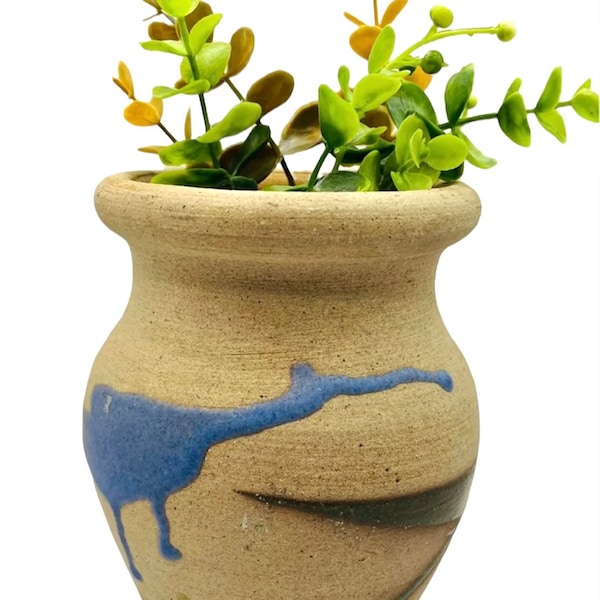 Dominican Pottery - Etsy
