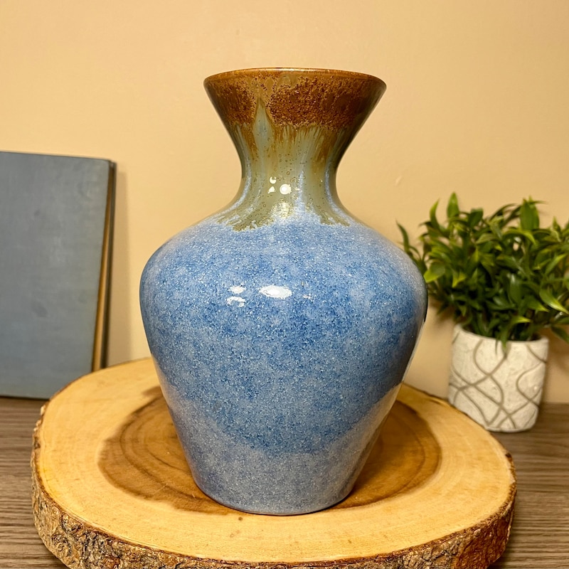 Pigeon Forge Pottery - Etsy