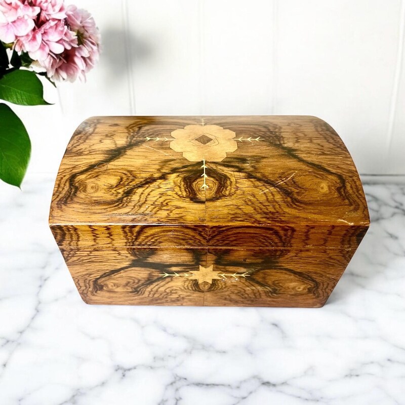 Treasure Box Designs - Etsy