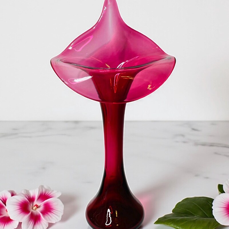 Pilgrim Glass - Etsy