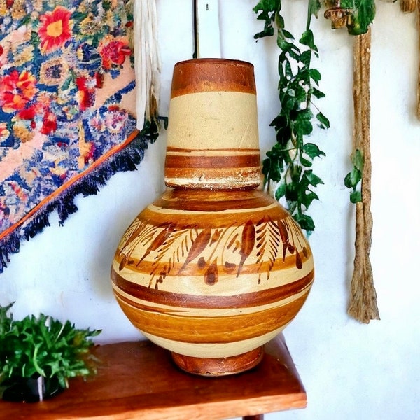 Southwestern Pottery - Etsy