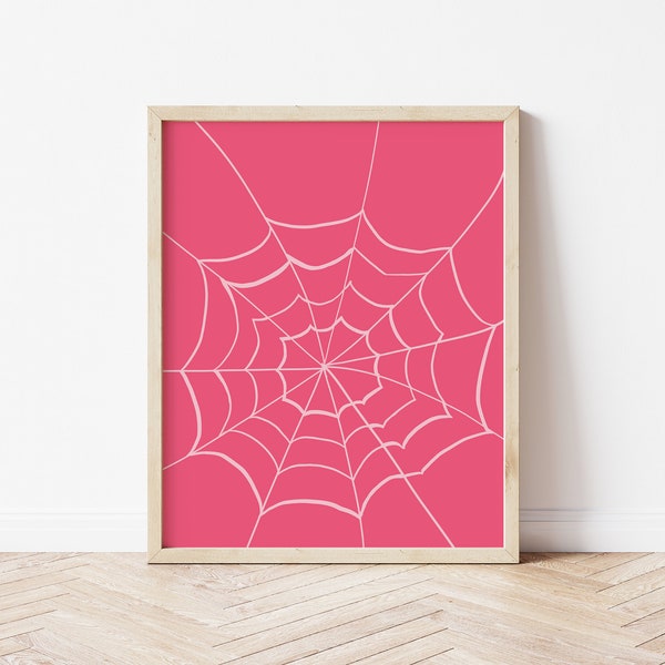 HomeAndHolidayStudio - Etsy