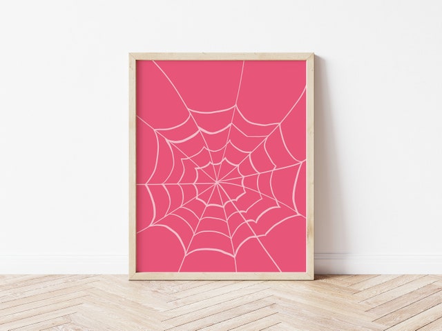 HomeAndHolidayStudio - Etsy