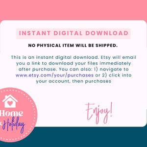 Pastel Halloween Printables, Pink Halloween Decor, Spooky Decor, Modern ...