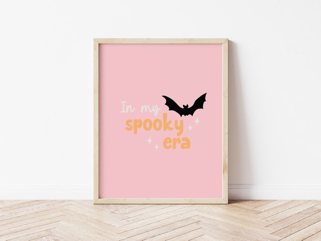 HomeAndHolidayStudio - Etsy