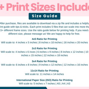 Groovy Halloween Printable, Retro Pumpkin Wall Art, Jack O Lantern ...