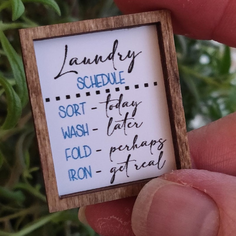 kellylynminiatures - Etsy