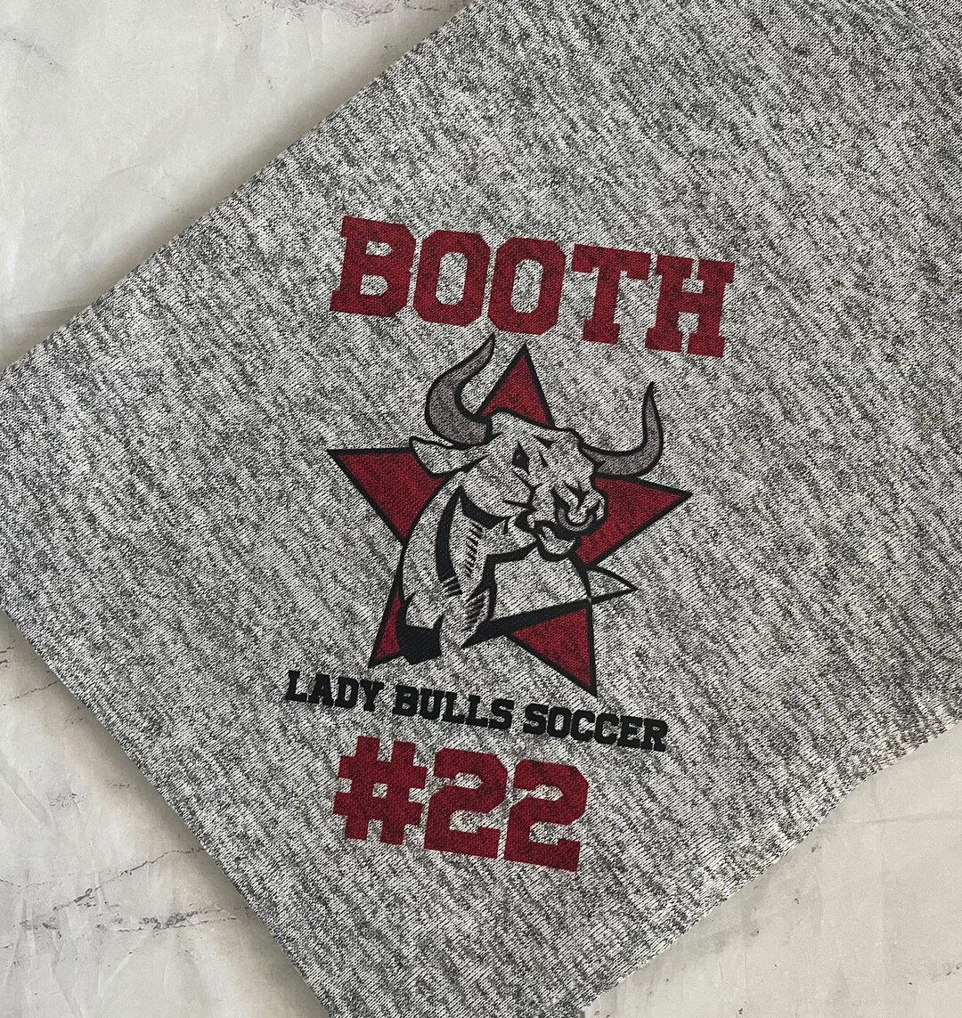 Personalized Senior Gift/ Class of 2025/ Senior Blanket/ Senior Night ...