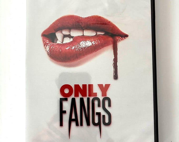 Movies - Etsy