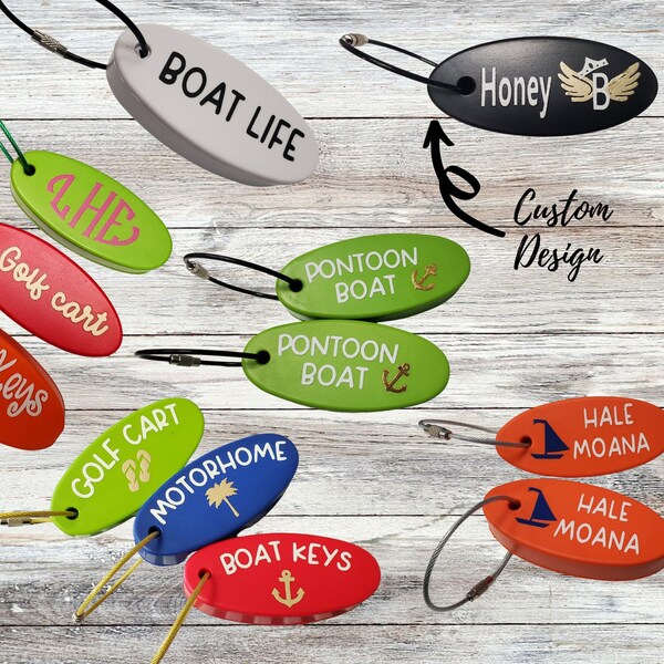 Boat Accessories - Etsy