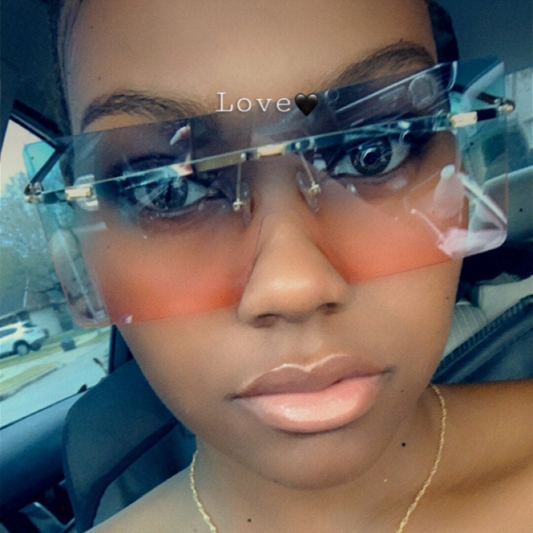 Kierra Hunter's Instagram, Twitter & Facebook on IDCrawl