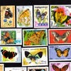 22 MEDICAL NURSE DOCTOR Surgeons Research Pharmacy Vintage Cancelled ...
