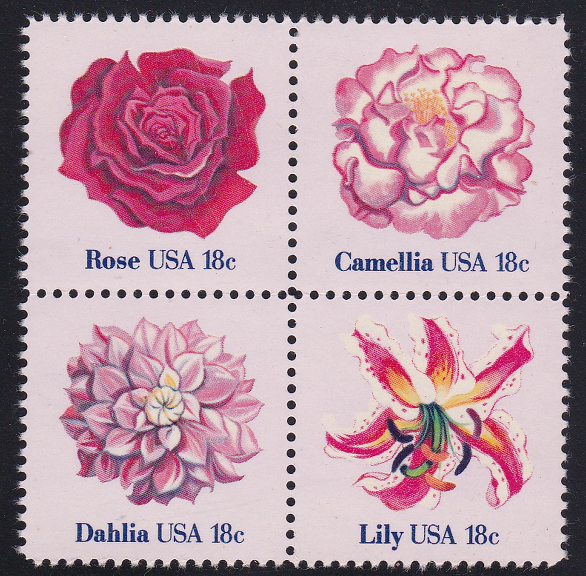 2013 Us Postage Stamp Designs