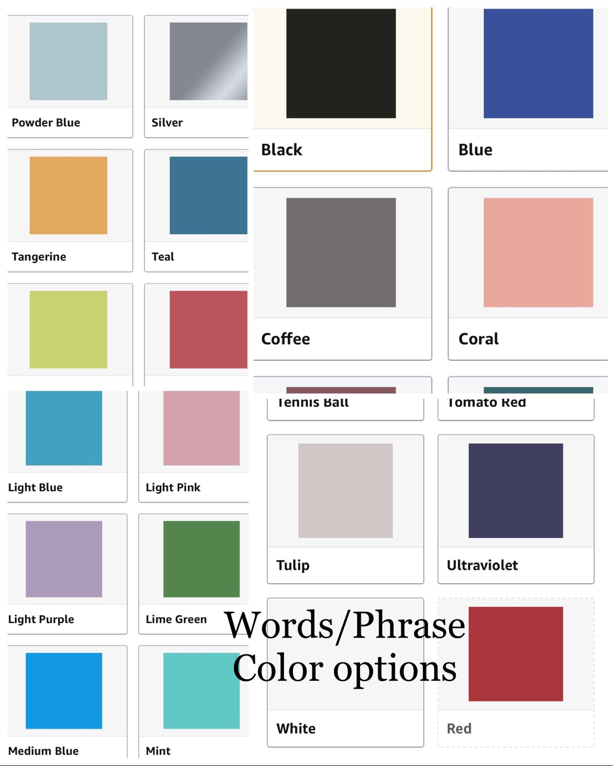 The South Definition Custom Wood Sign - Etsy