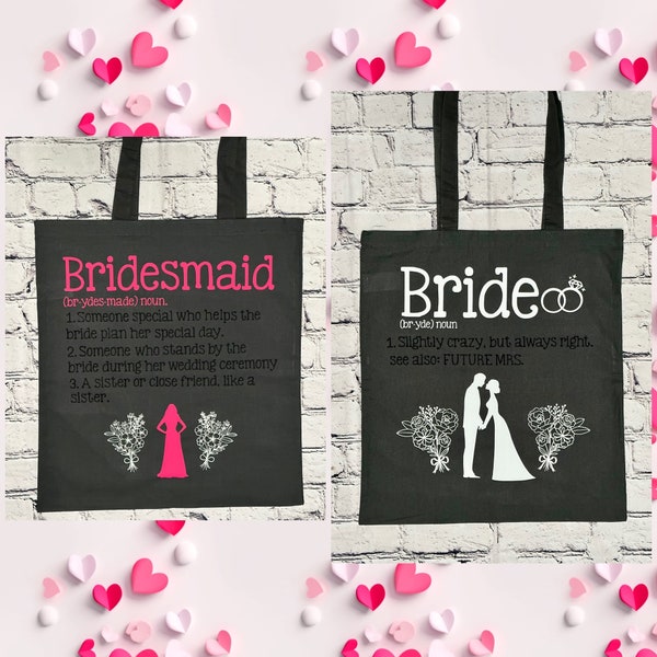 Bride Definition - Etsy