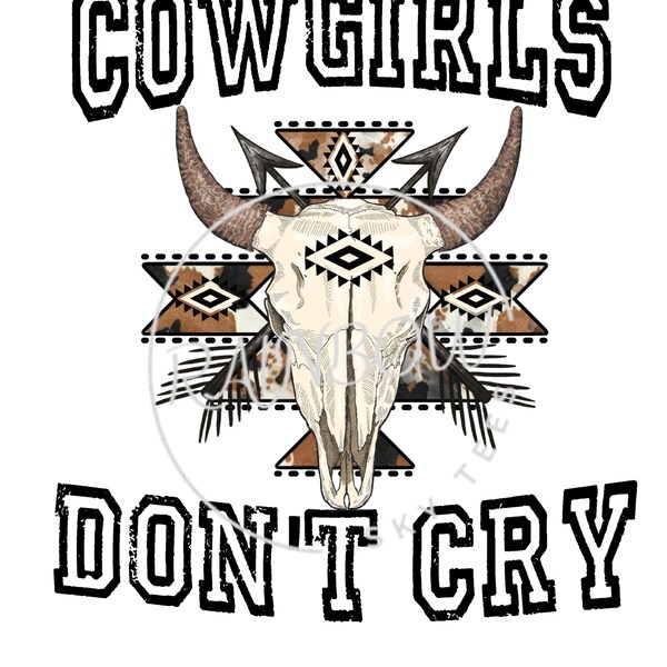 Girls Dont Cry Svg - Etsy