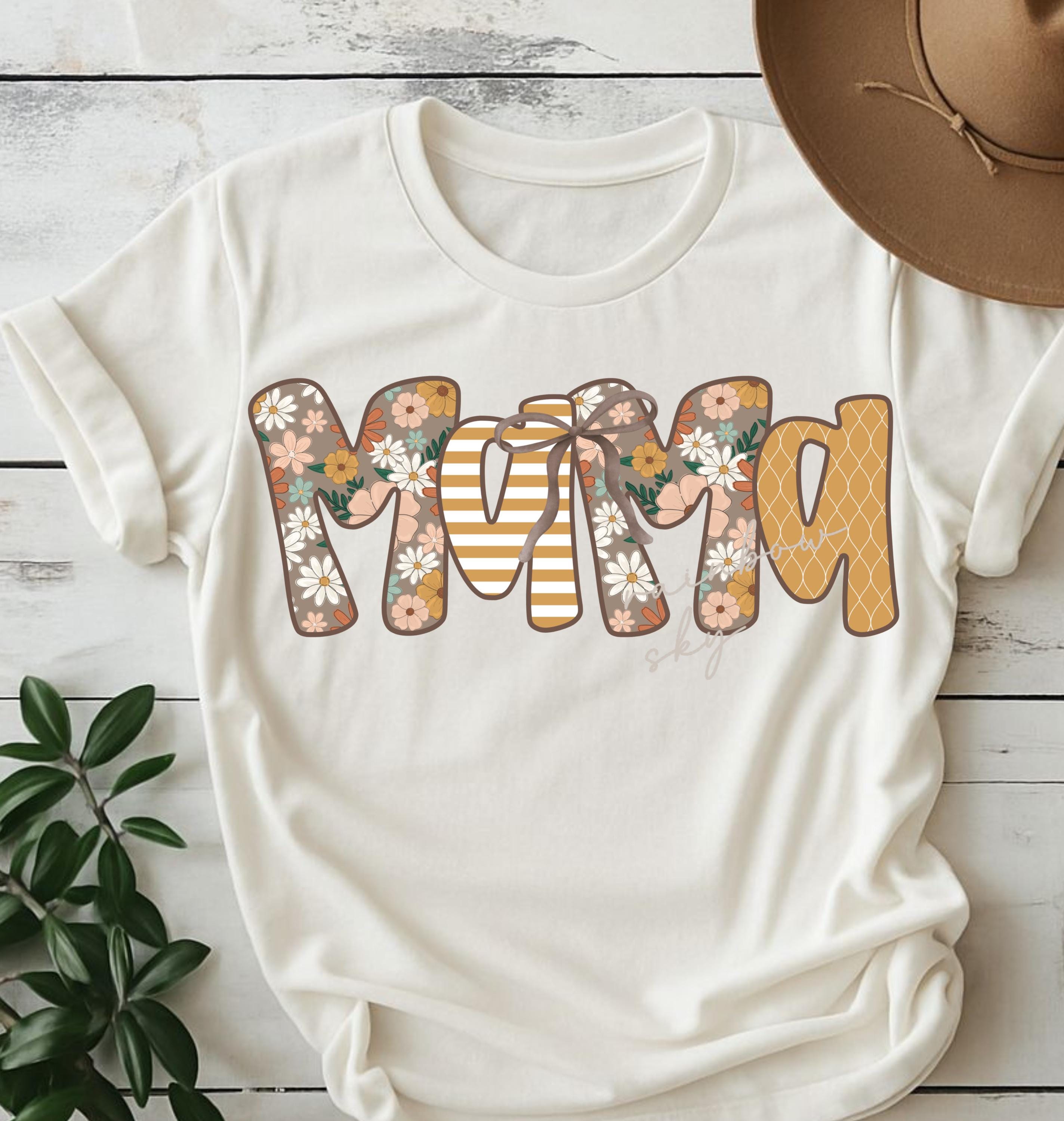 Fall Png, Fall Mama, Neutral Mama, Fall Design, Fall Sublimation, Mama ...