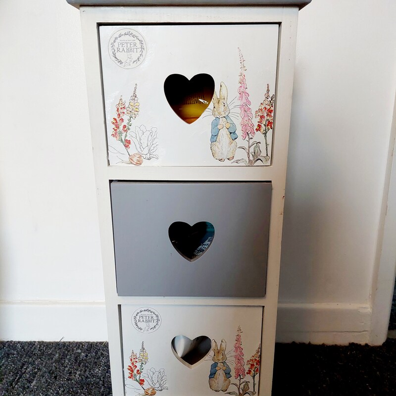 Rabbit Furniture - Etsy Australia