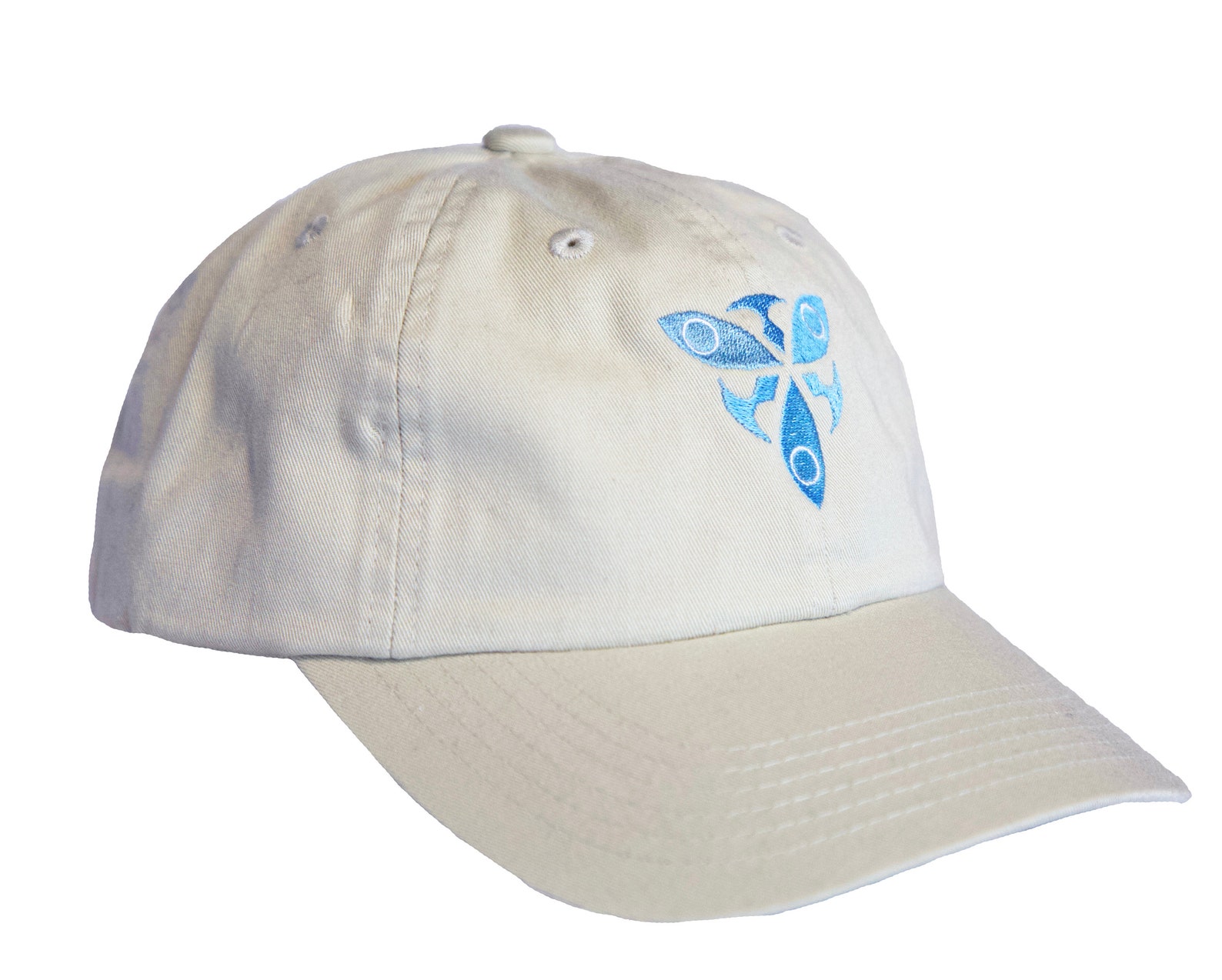 Genshin Impact Fanmade Tartaglia's Riptide Hat - Etsy