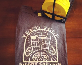 Shuffleboard King. Shuffleboard Shirt. Shuffleboard King Gift ...