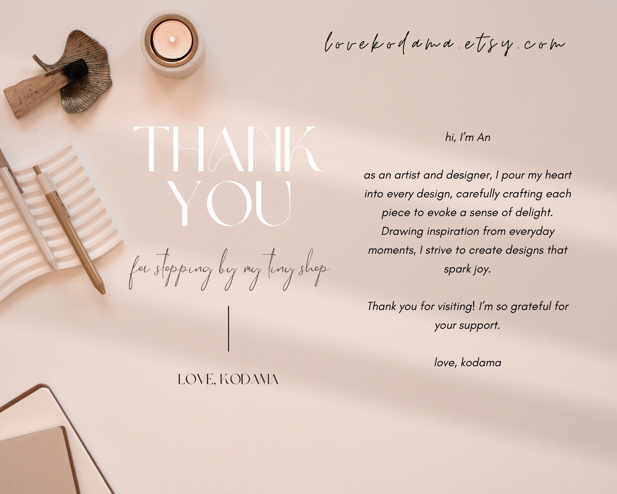 Editable Kittens and Hot Pot Dinner Party Personalized Invite Cute ...