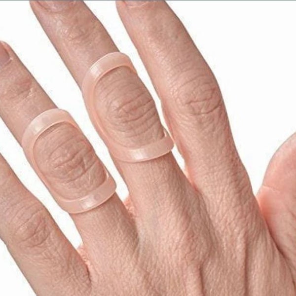 Arthritis Rings - Etsy