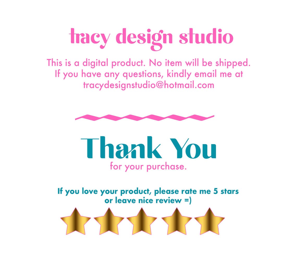 2025 Graduate Salutatorian Valedictorian SVG, Senior 2025 Svg ...