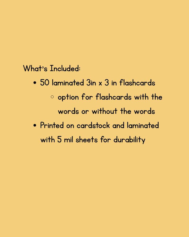 50 Fruits and Vegetables Pecs Flashcards for Early and Special ...