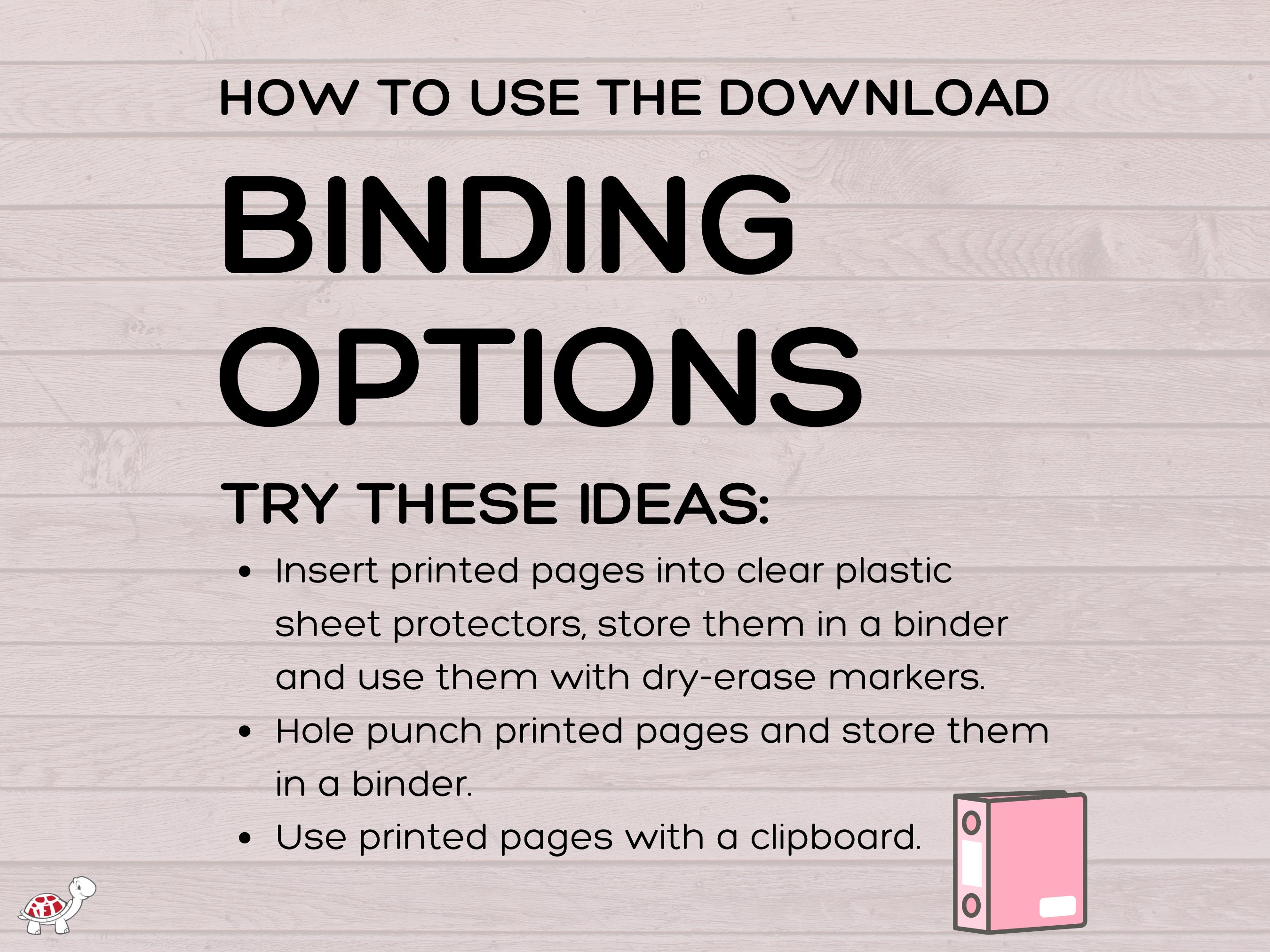 Disney World Planning Guide With Printable Worksheets - Disney Vacation ...