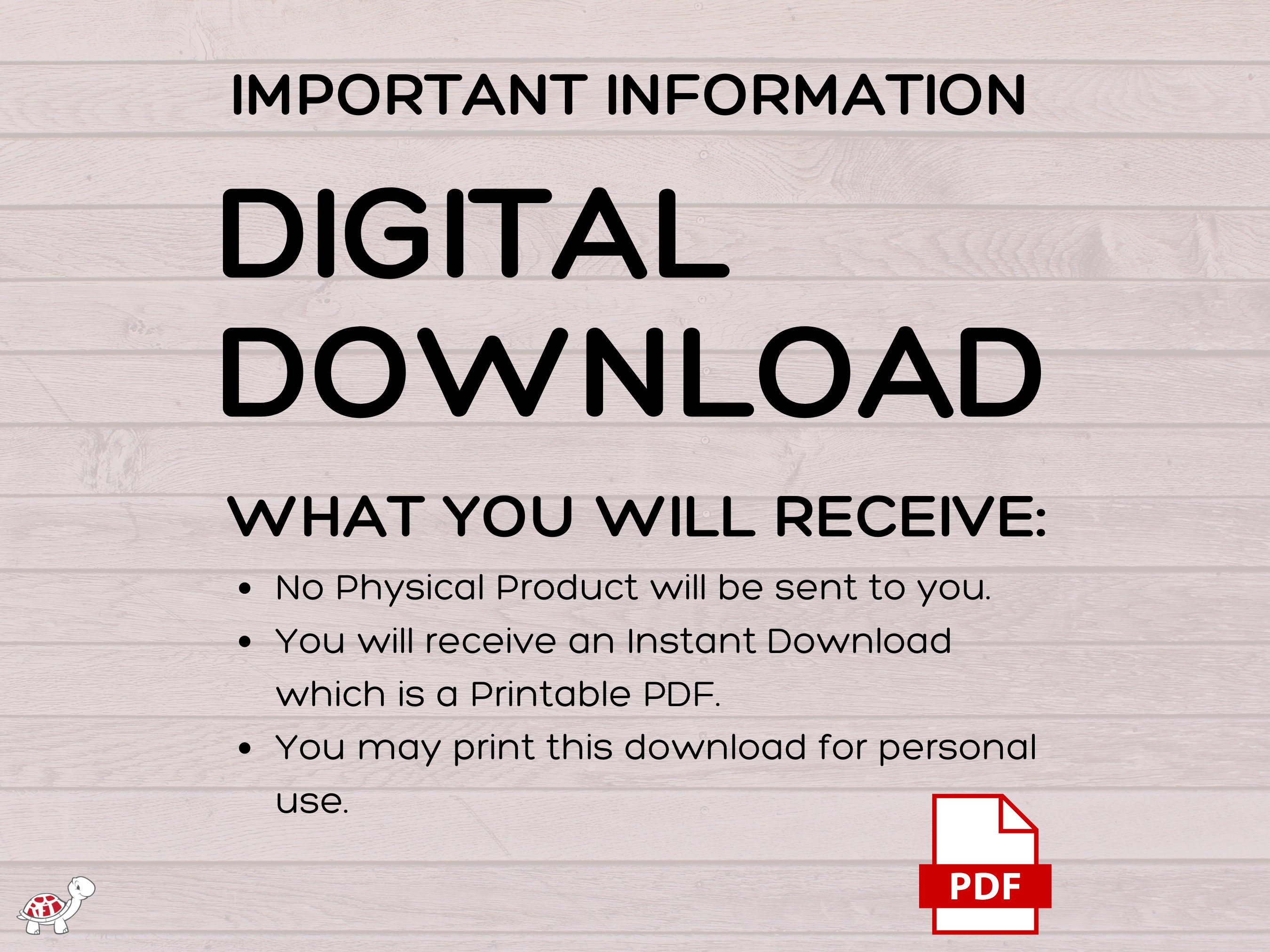 Disney World Planning Guide With Printable Worksheets - Disney Vacation ...