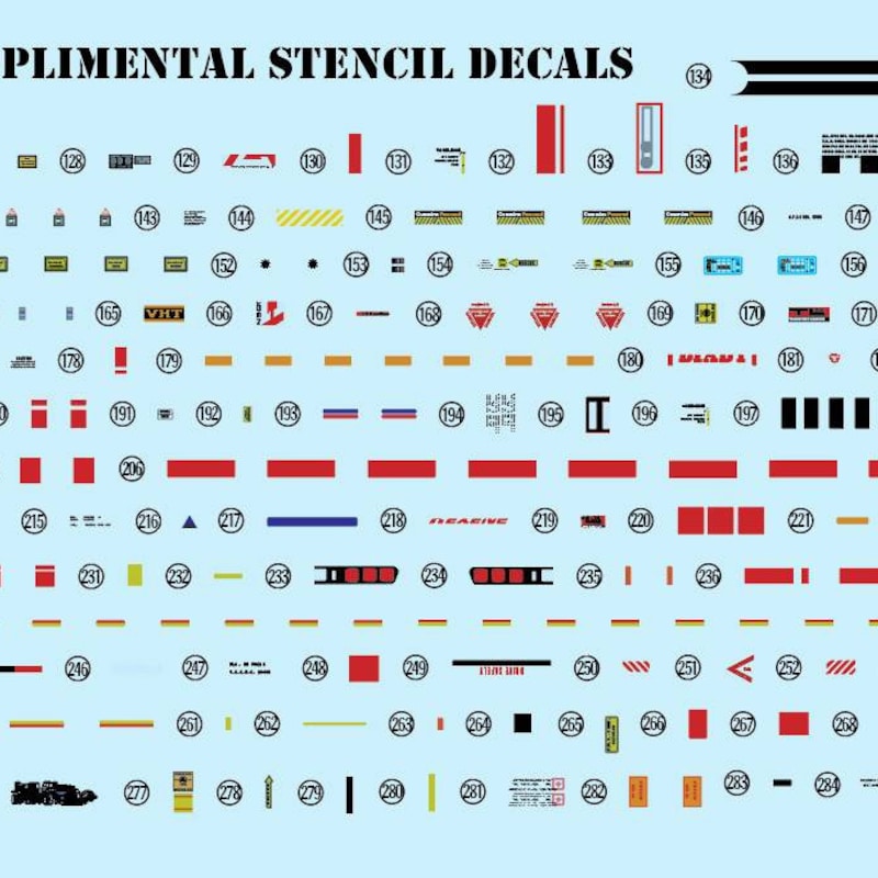 1/72 Starwars Model - Etsy