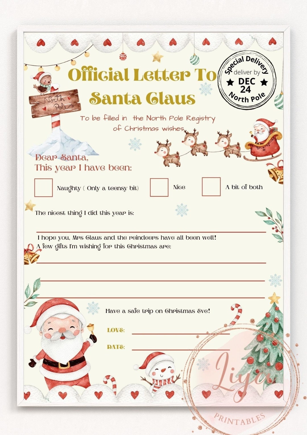 This item is unavailable - Etsy