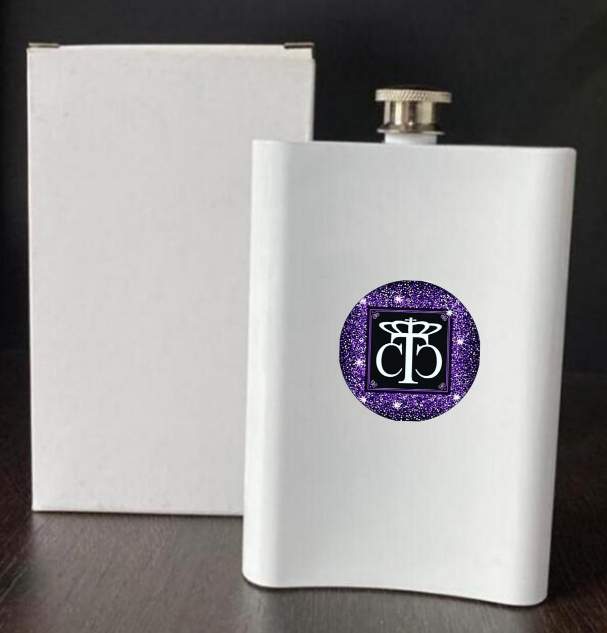 Blank Craft Flasks - munimoro.gob.pe