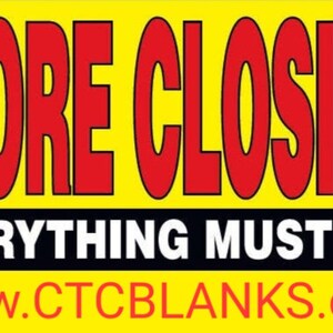 Sublimation Blank, Eye Mask, Sublimation Blindfold - Etsy