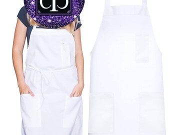 Sublimation Blanks Dress | Etsy