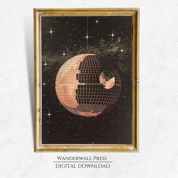 Geek Wall Art - Etsy