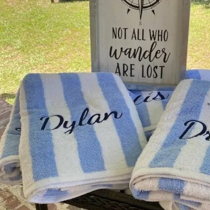 Women Stripping on Beach - Etsy