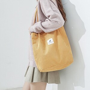 8M1T Ateez Atiny Tote Bag | Ateez Merch Fan Inspired for Atiny ...