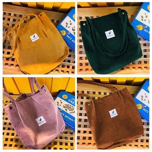 8M1T Ateez Atiny Tote Bag | Ateez Merch Fan Inspired for Atiny ...