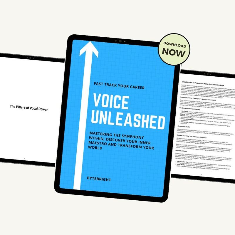 Guided by Voices - Etsy